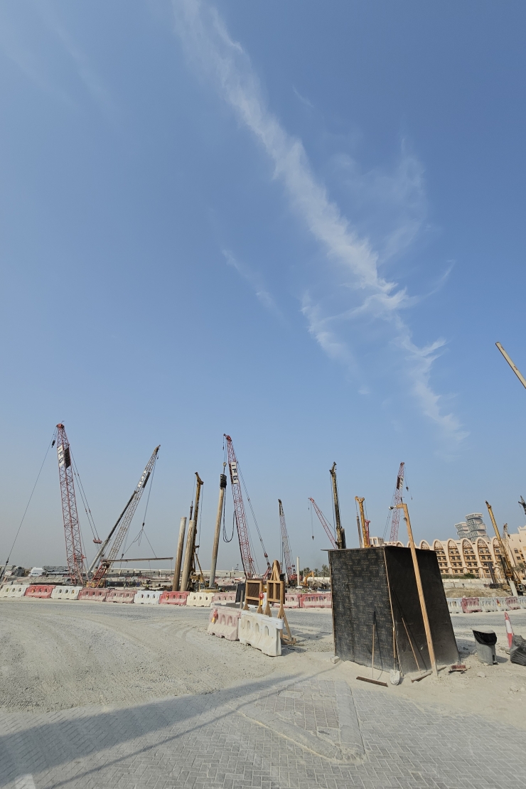 The Alba - Propsearch.ae