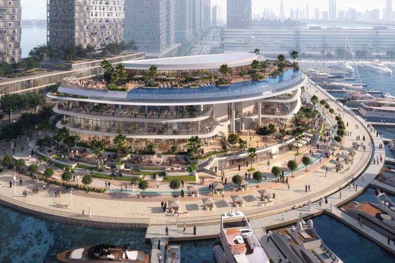 Shamal Holding - Propsearch.ae