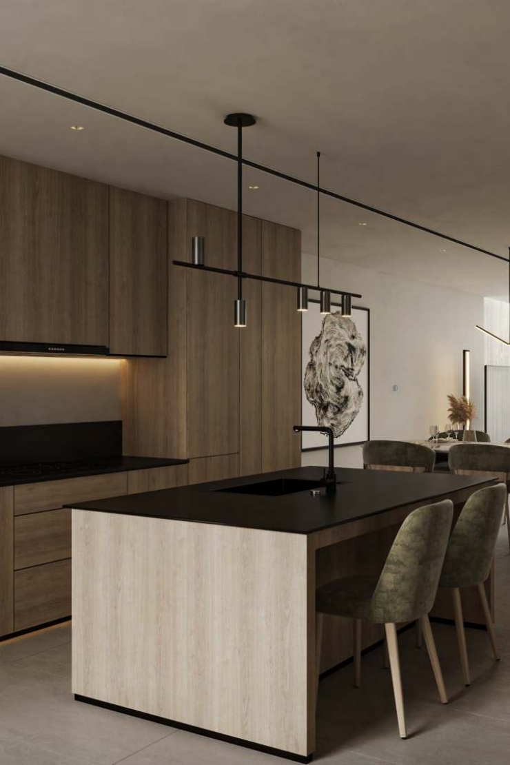 The Autograph X - Propsearch.ae