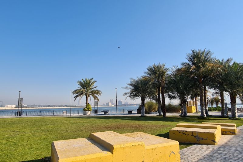 The Block Guide | Propsearch.ae