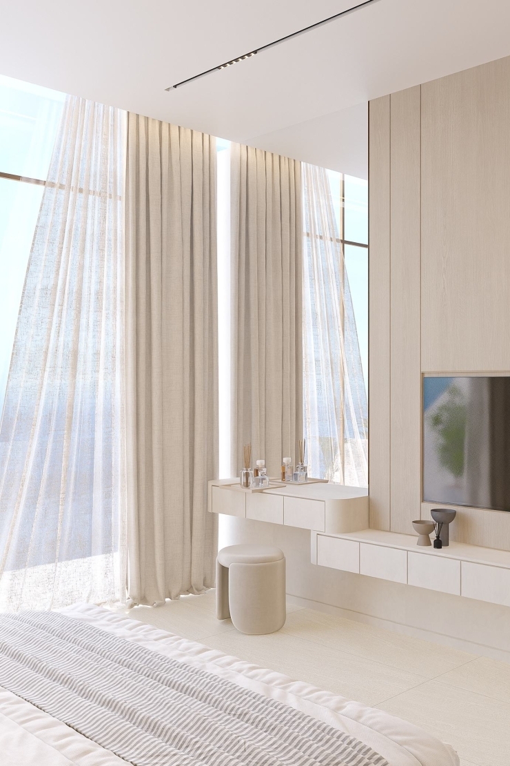 The Caden by Prescott - Propsearch.ae