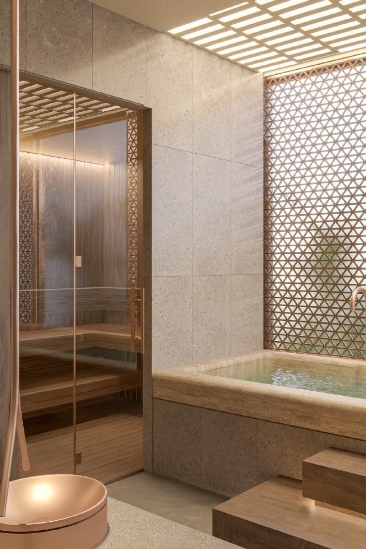 The Caden by Prescott - Propsearch.ae