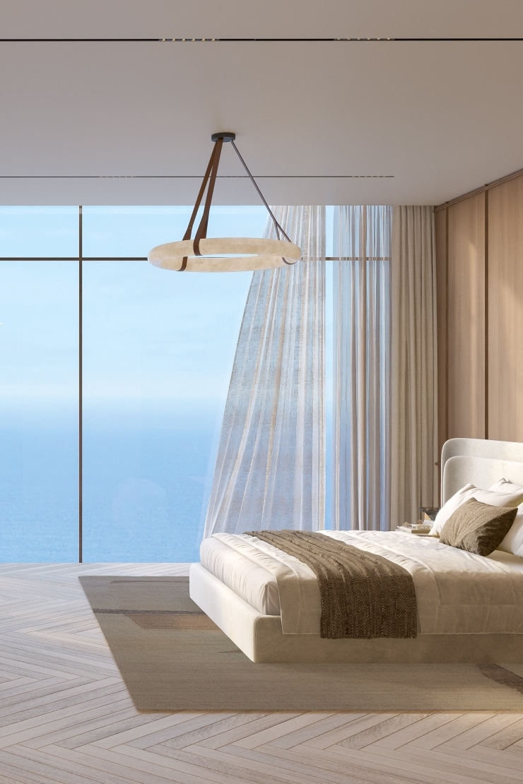 The Caden by Prescott - Propsearch.ae