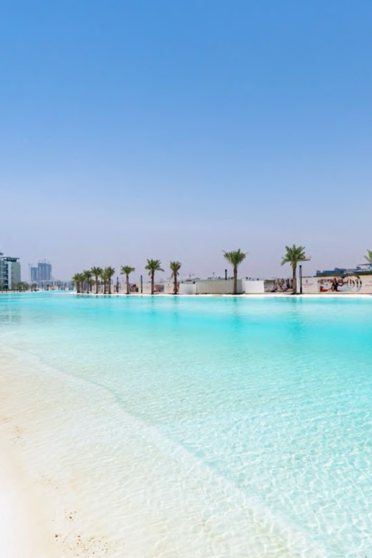 The Caden by Prescott - Propsearch.ae