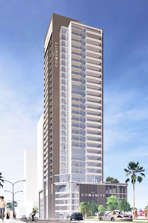 Atcon Constructions - Propsearch.ae