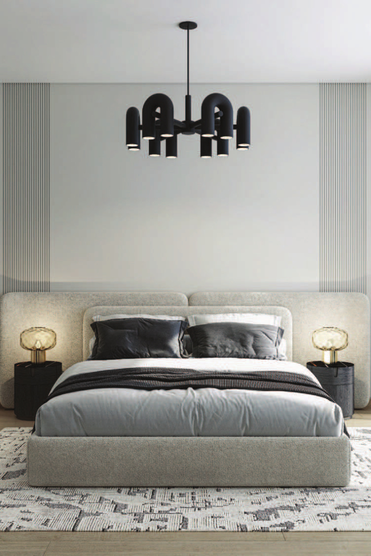 The Corner - Propsearch.ae