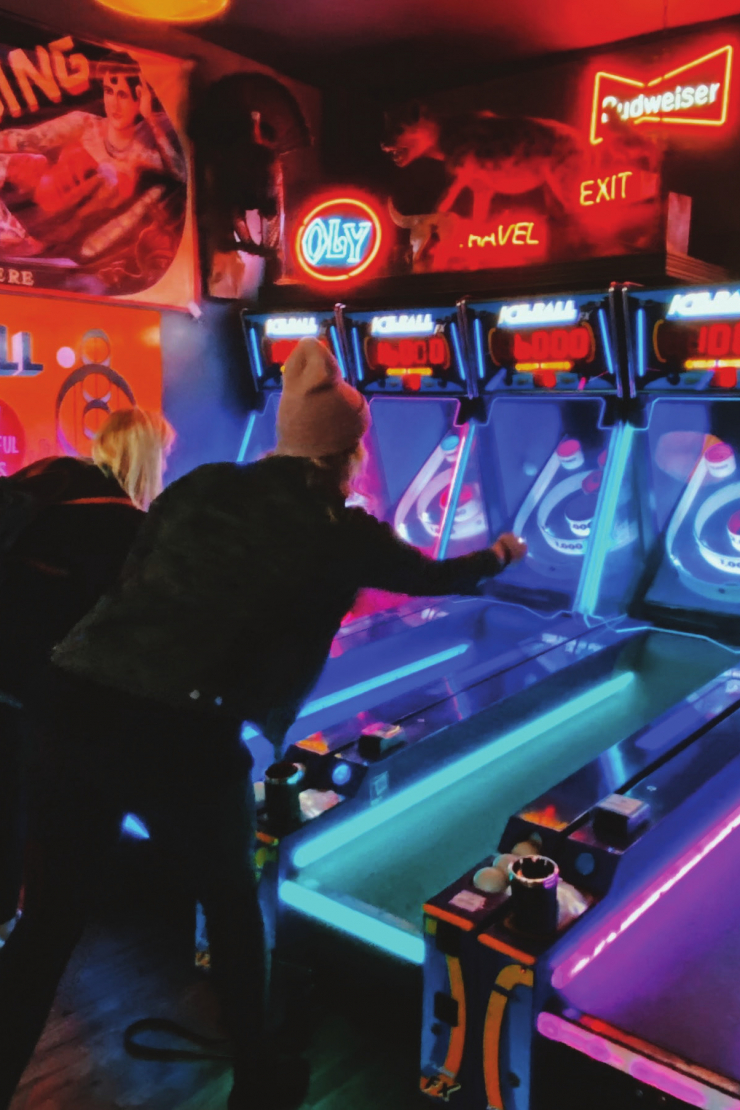 The Crestmark - Propsearch.ae