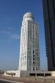 The Dome Tower Guide | Propsearch.ae