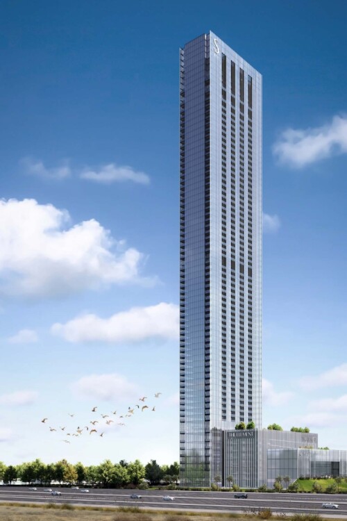 Sobha LLC - Propsearch.ae