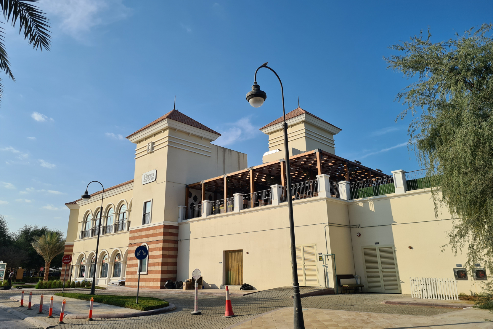 The Els Club - Propsearch.ae