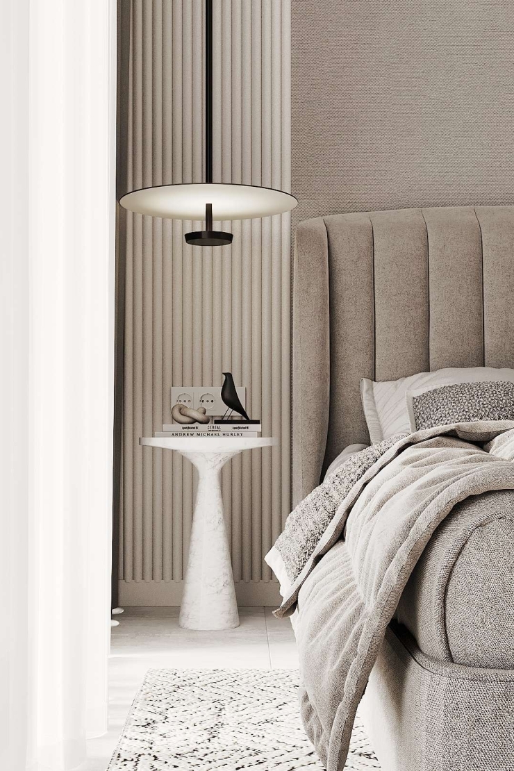 The Fifth - Propsearch.ae