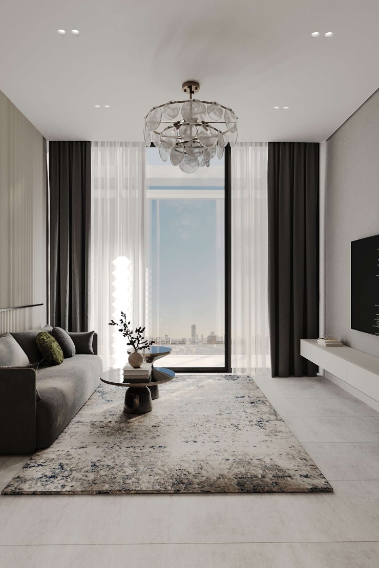 The Fifth - Propsearch.ae