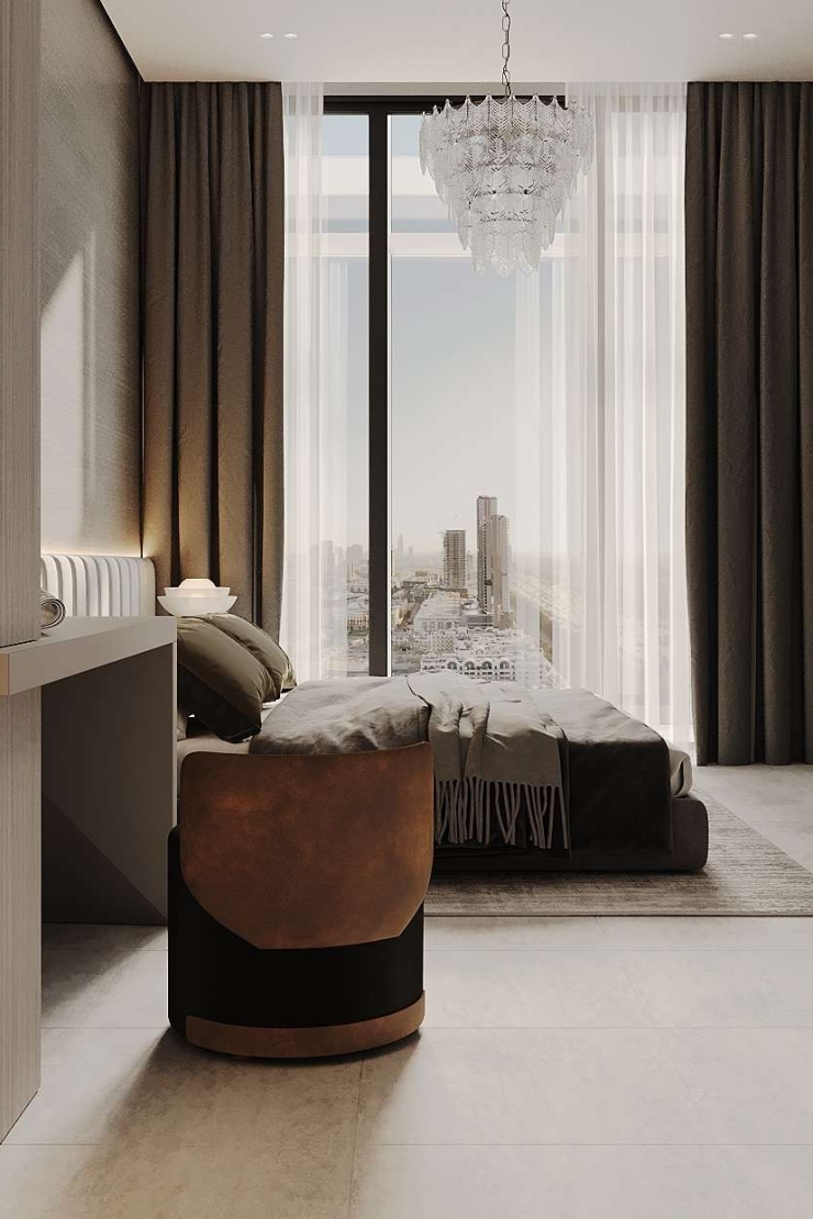 The Fifth - Propsearch.ae