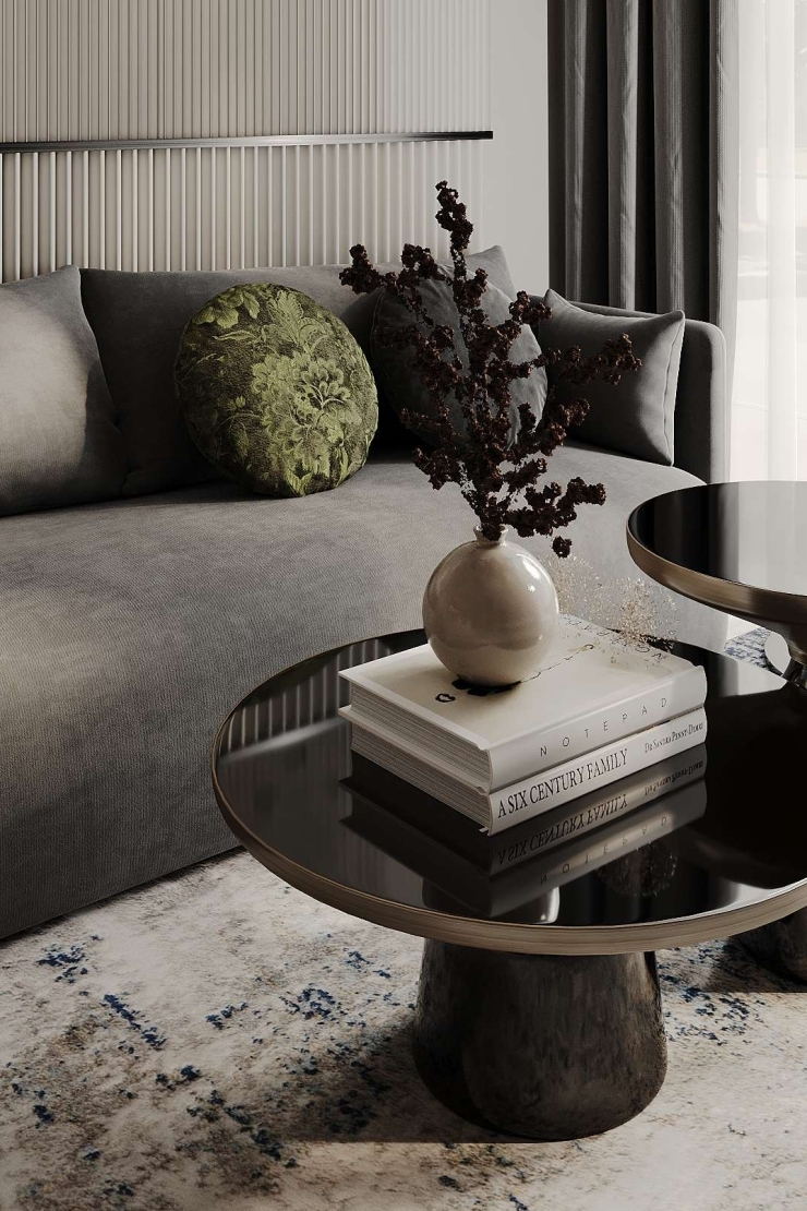 The Fifth - Propsearch.ae