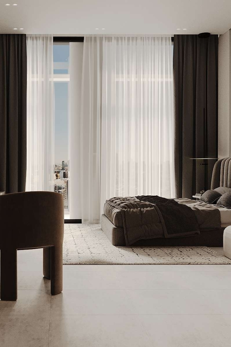 The Fifth - Propsearch.ae