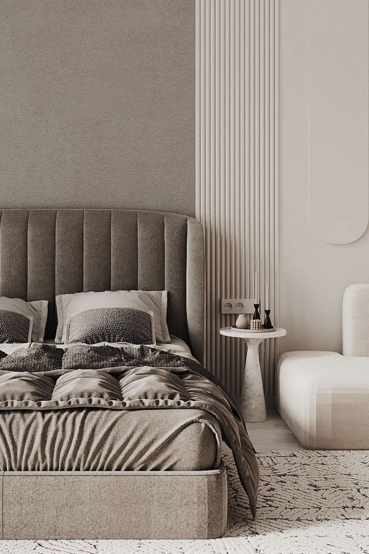 The Fifth - Propsearch.ae