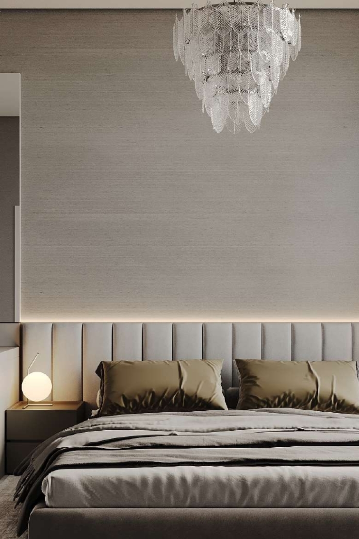 The Fifth - Propsearch.ae