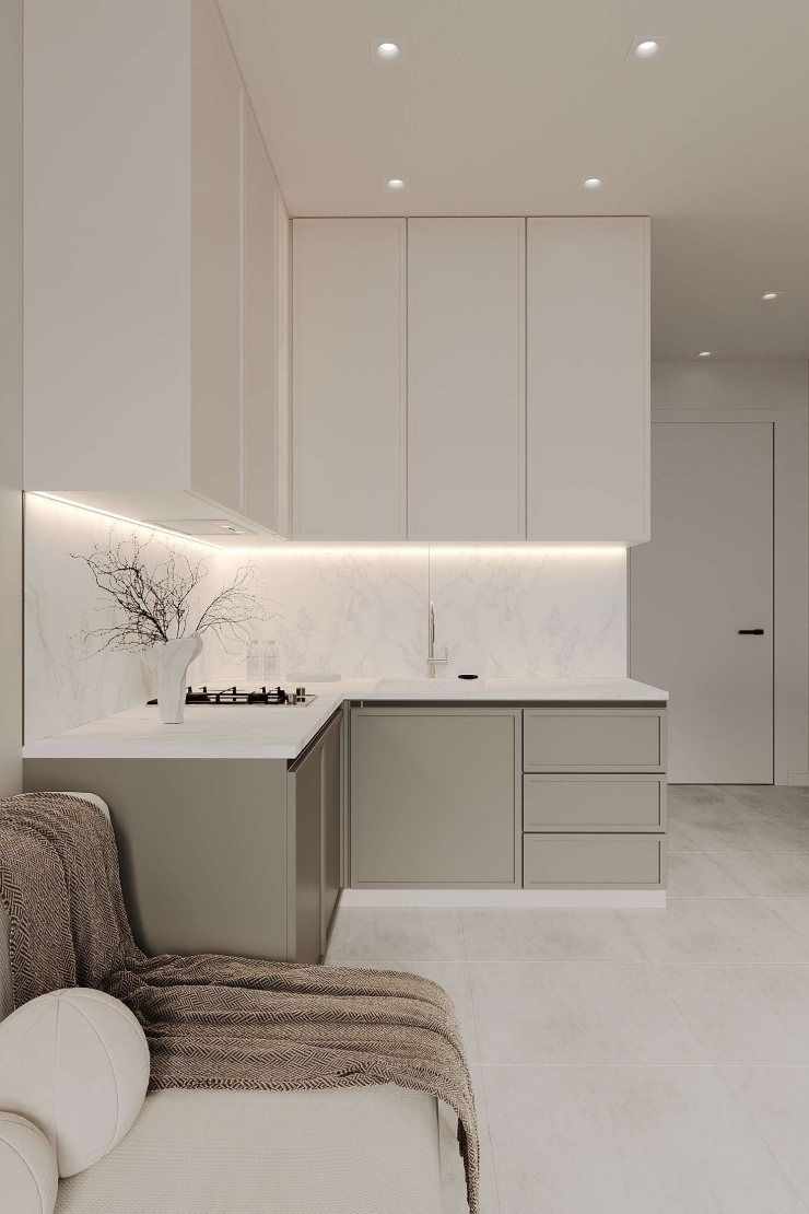 The Fifth - Propsearch.ae