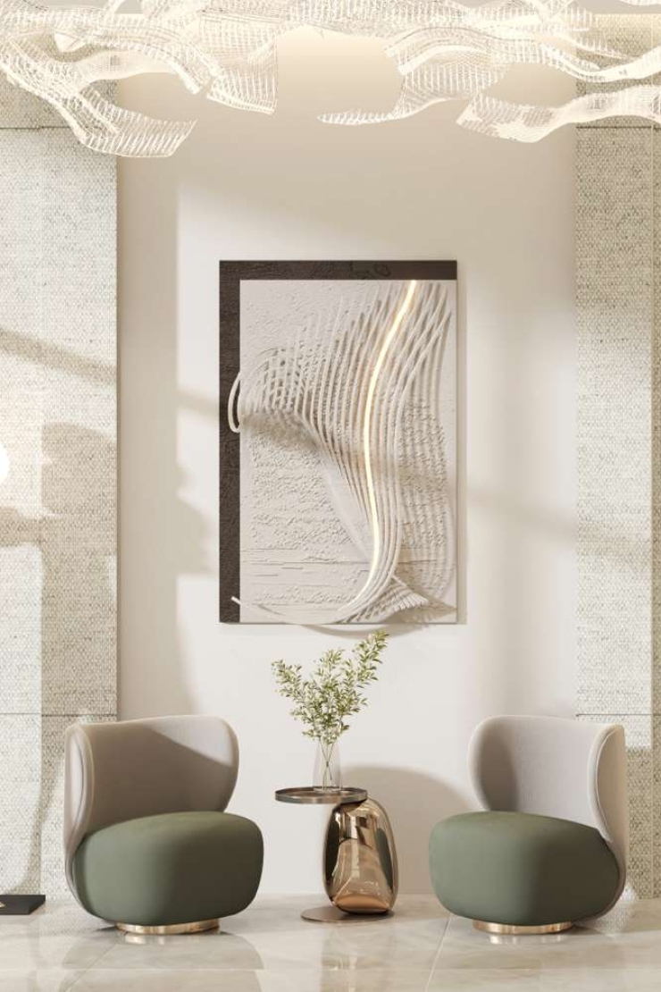 The Harmony - Propsearch.ae