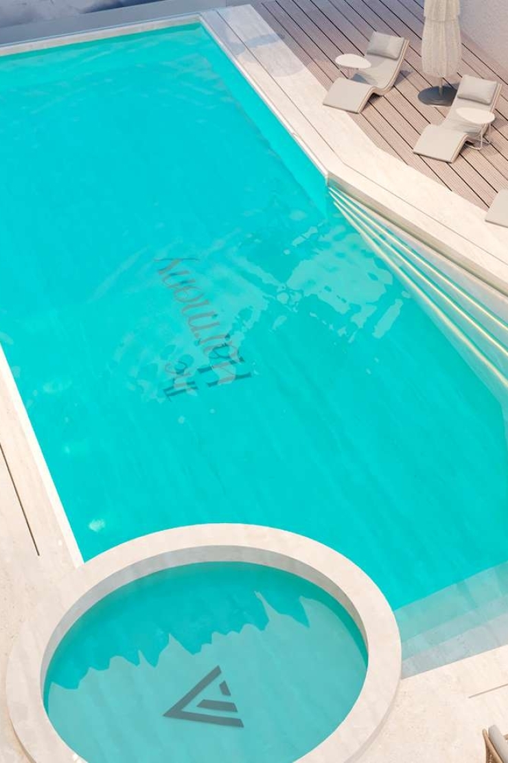 The Harmony - Propsearch.ae