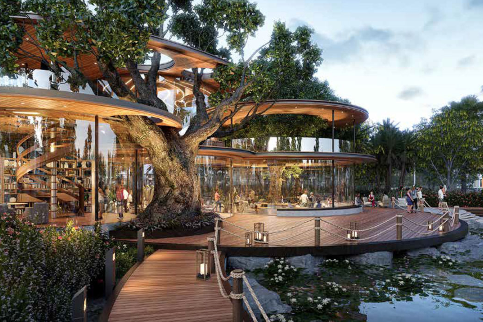 Haven by Aldar - Propsearch.ae