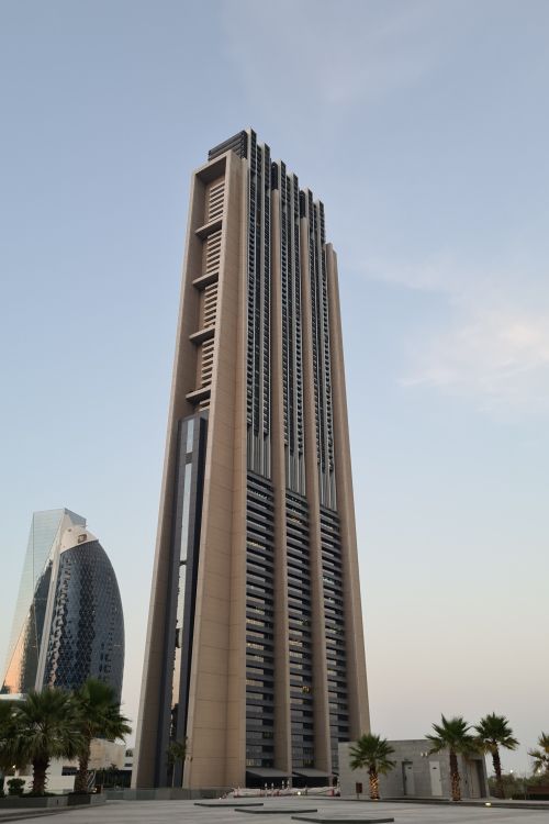 The Index Guide | Propsearch.ae