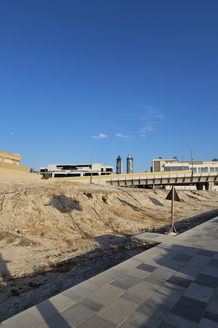 The Melgrano - Propsearch.ae