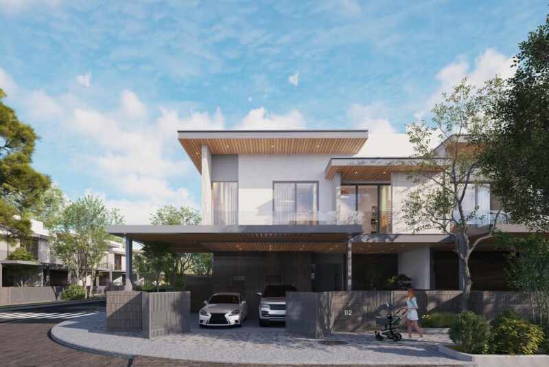 Me'aisem First - Propsearch.ae