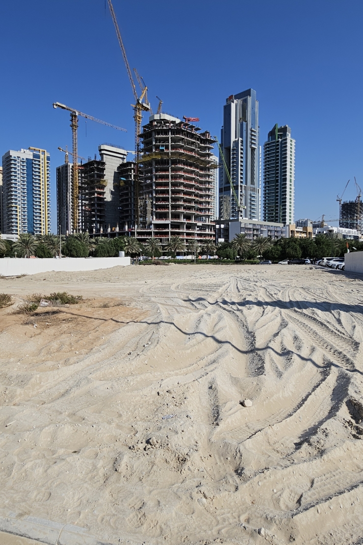 Solena at The Orchard Place - Propsearch.ae