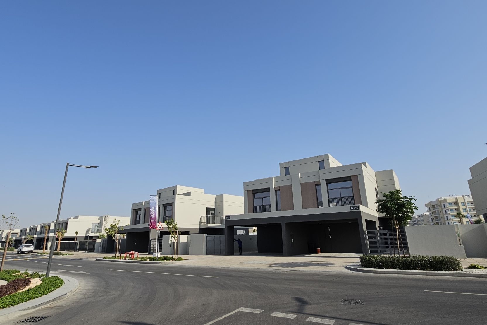 The Pulse Beachfront 2 - Propsearch.ae