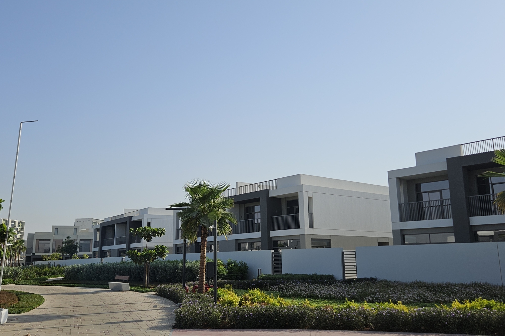 The Pulse Beachfront 2 - Propsearch.ae