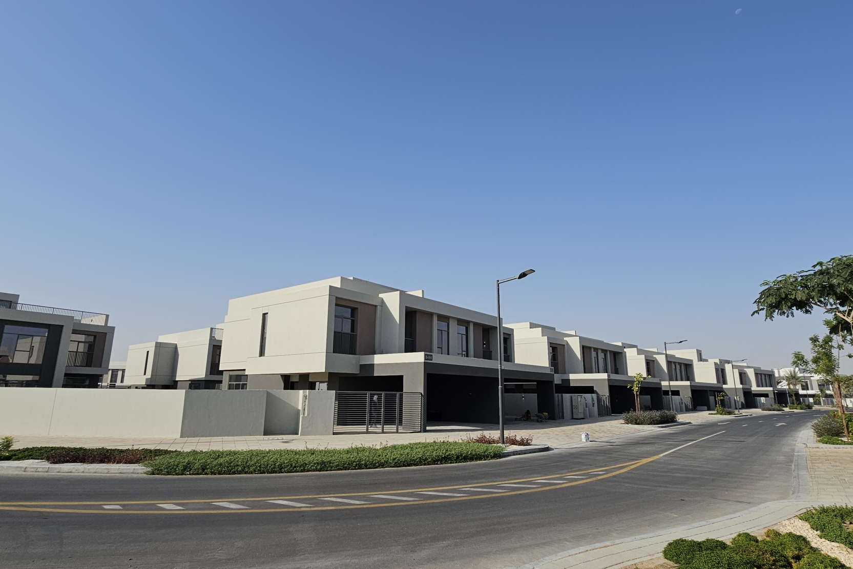 The Pulse Beachfront 2 - Propsearch.ae