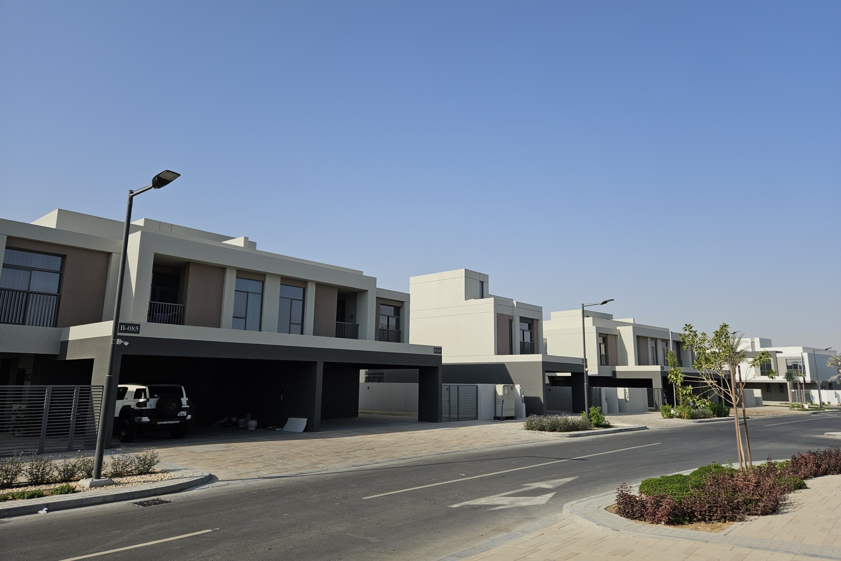 The Pulse Beachfront 2 - Propsearch.ae