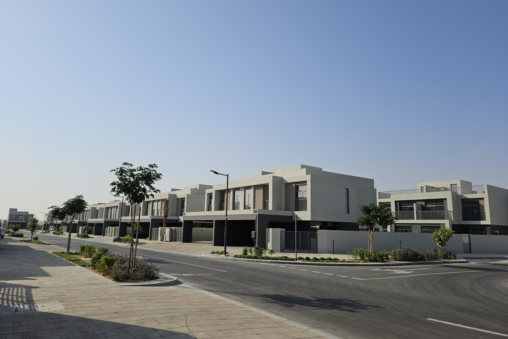 The Pulse Beachfront 2 - Propsearch.ae