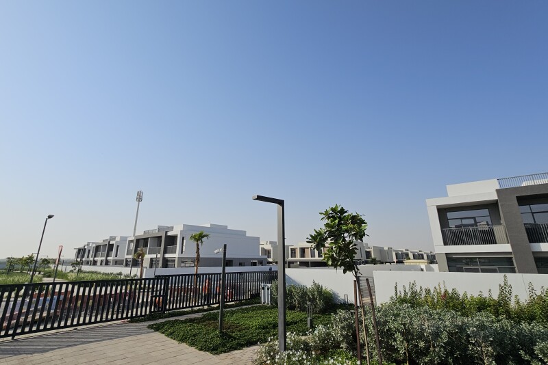 The Pulse Beachfront 3 - Propsearch.ae