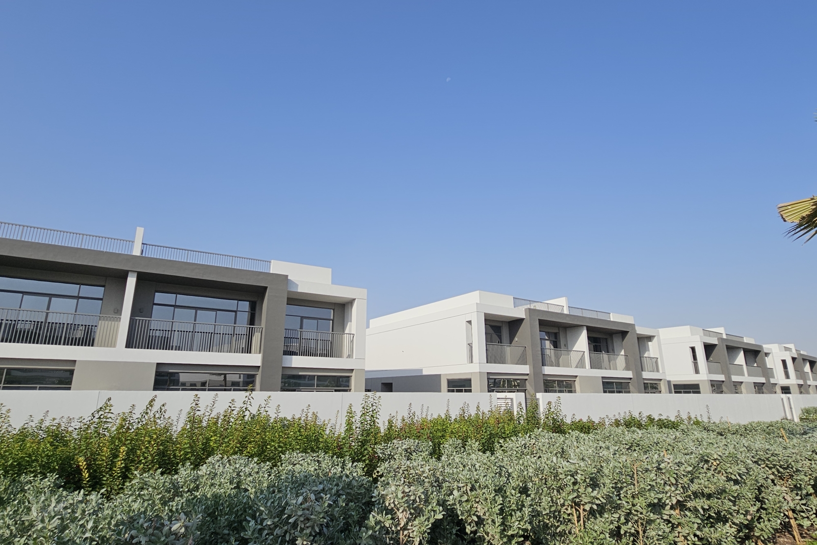 The Pulse Beachfront 3 - Propsearch.ae