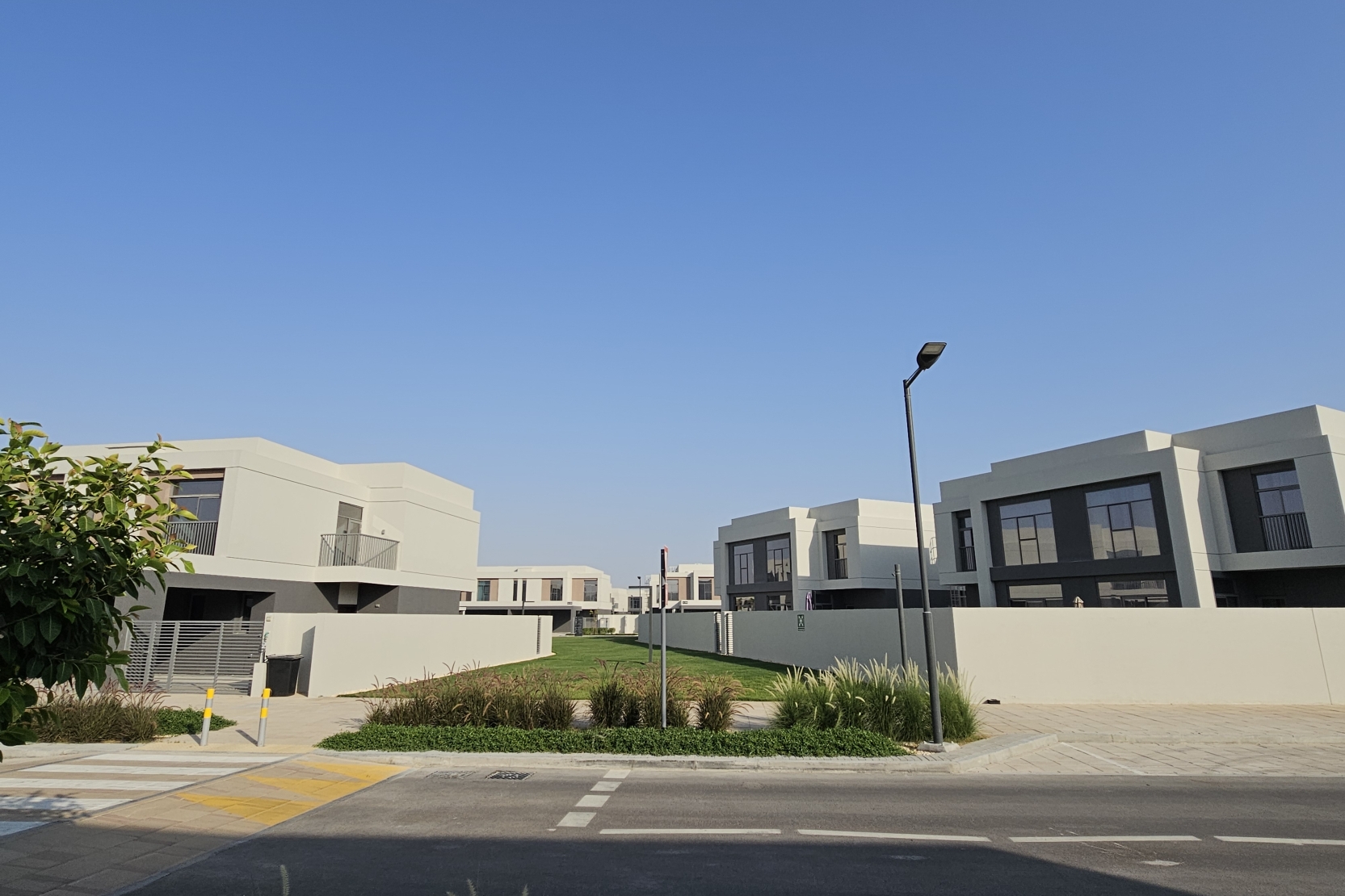 The Pulse Beachfront - Propsearch.ae