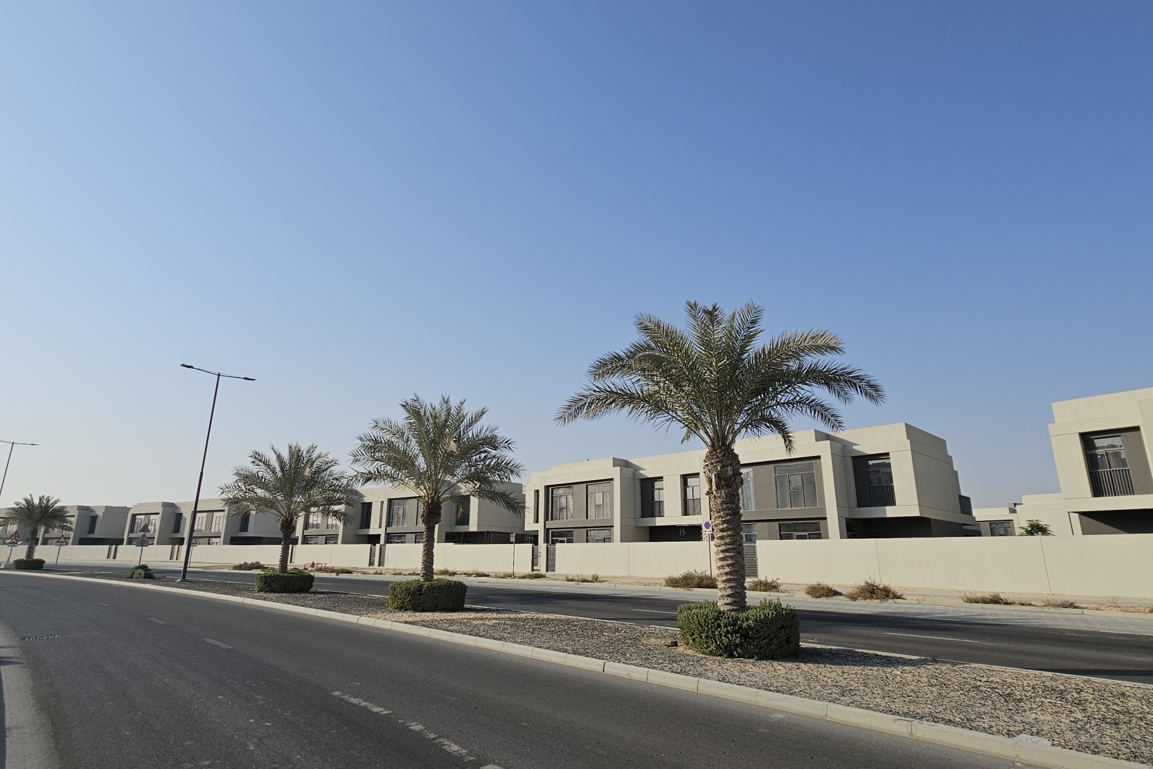 The Pulse Beachfront - Propsearch.ae