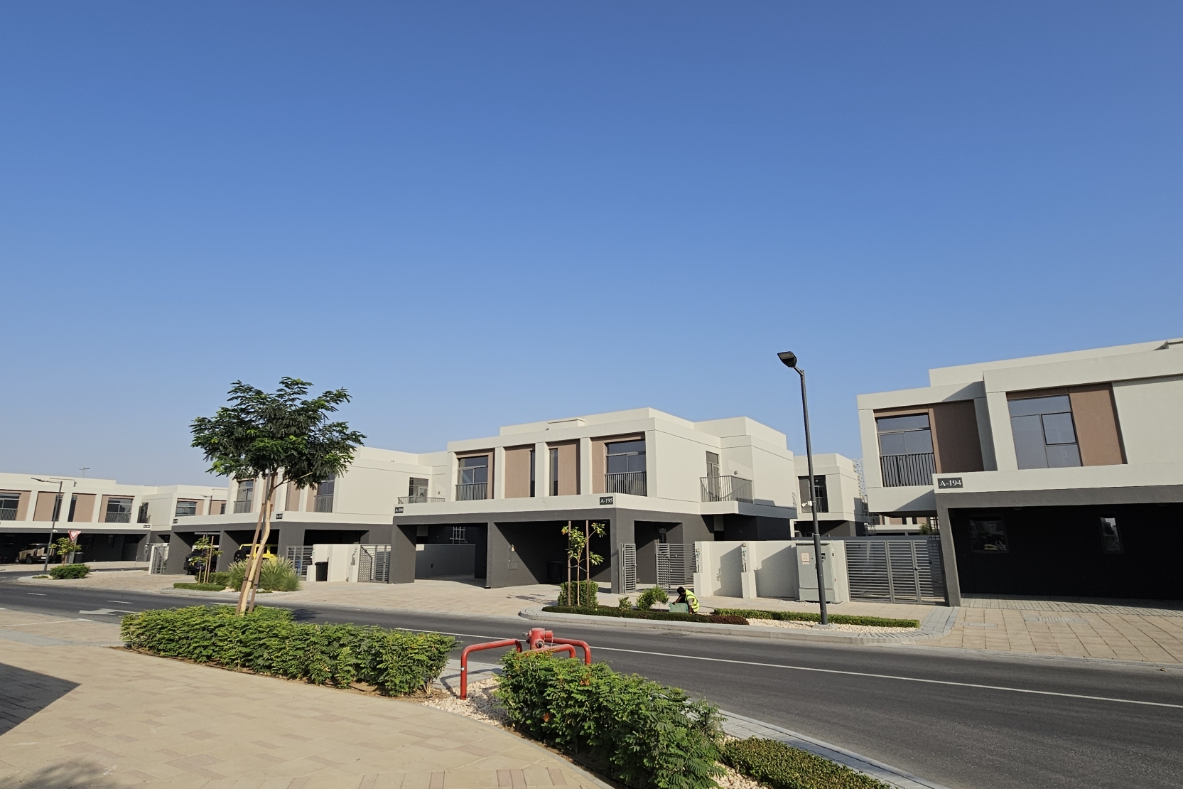 The Pulse Beachfront - Propsearch.ae