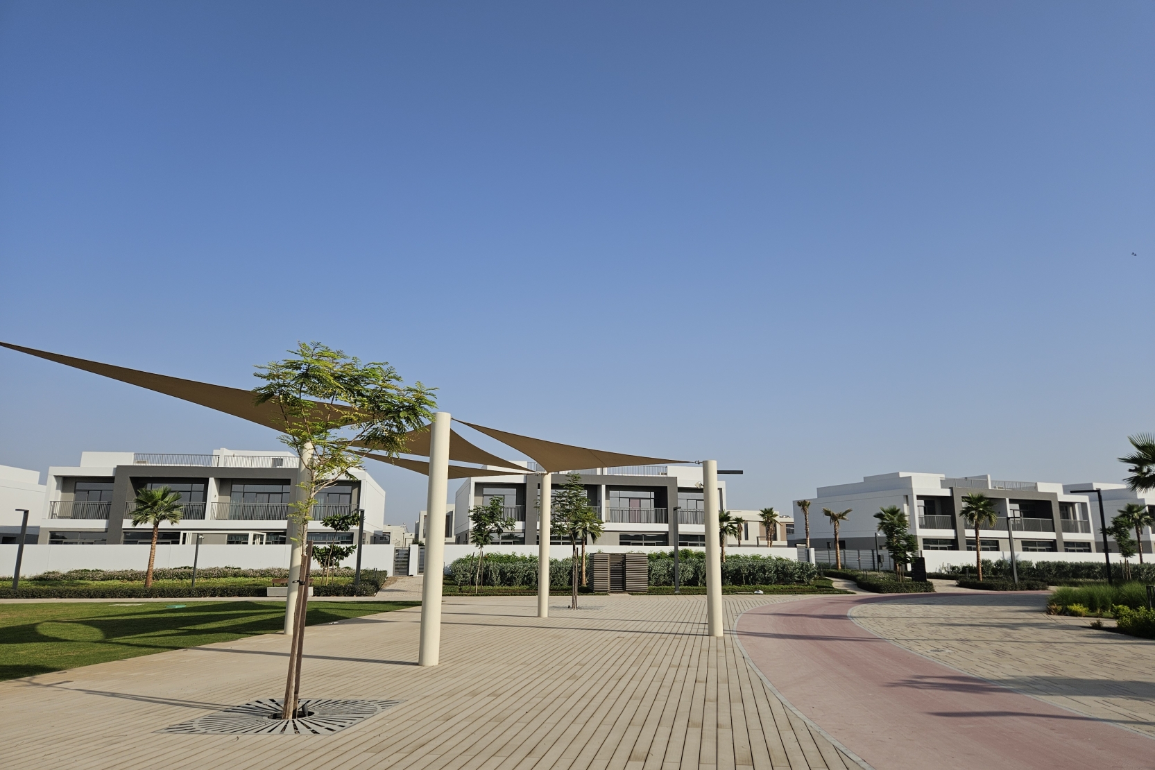 The Pulse Beachfront - Propsearch.ae