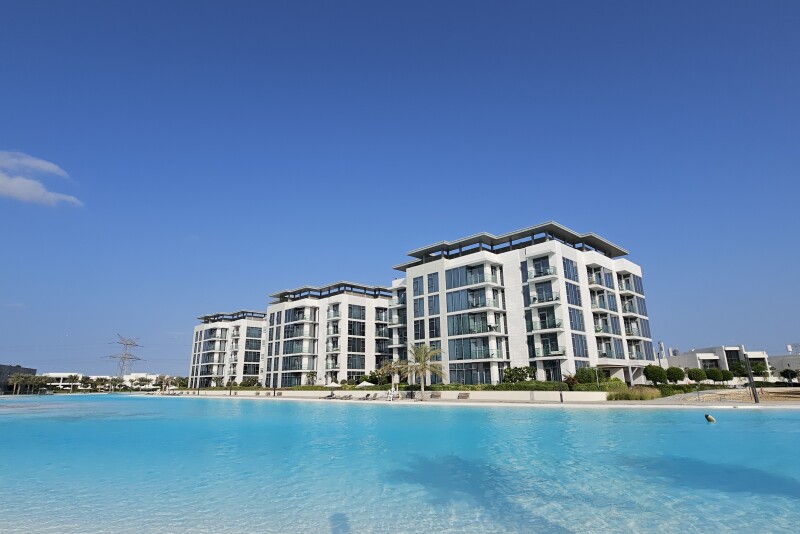 District One - Propsearch.ae