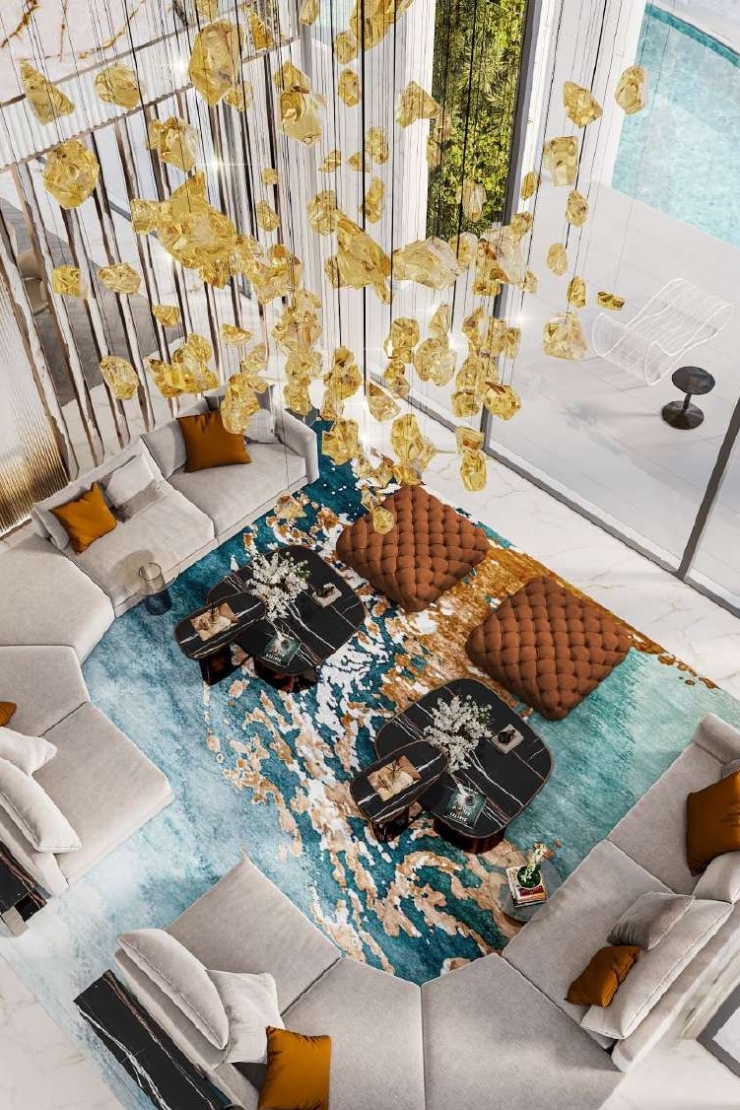 Safa Gate - Propsearch.ae