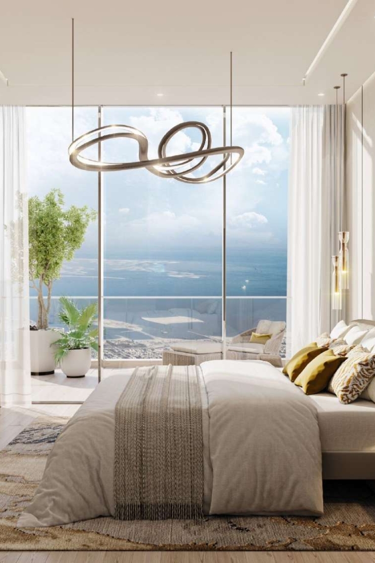 Safa Gate - Propsearch.ae