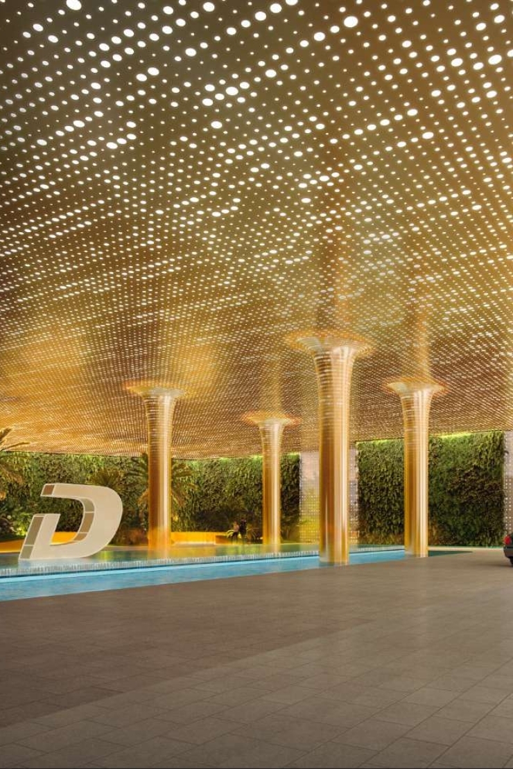 Safa Gate - Propsearch.ae