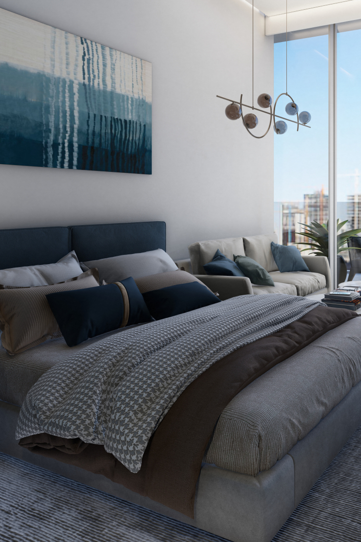 The Society House - Propsearch.ae