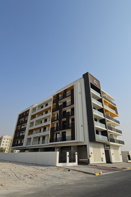 Saih Shuaib 2 - Propsearch.ae