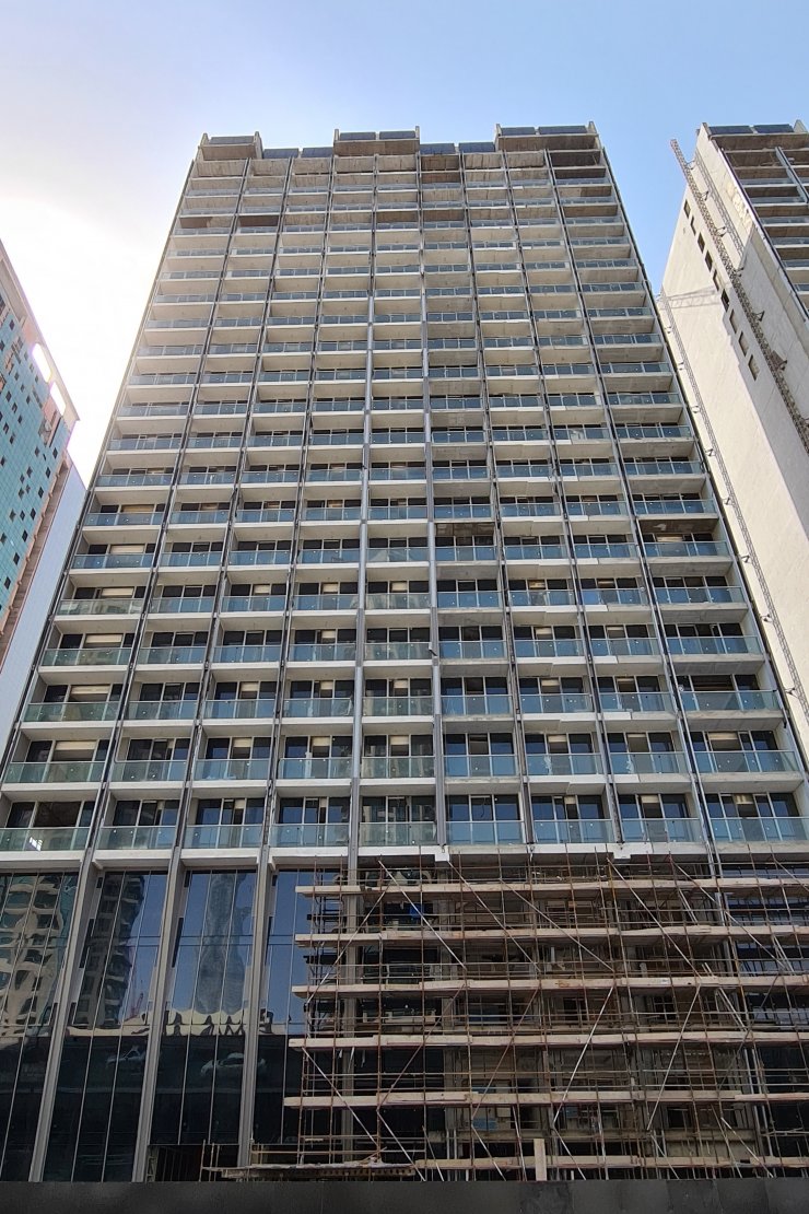 The Sterling - Propsearch.ae