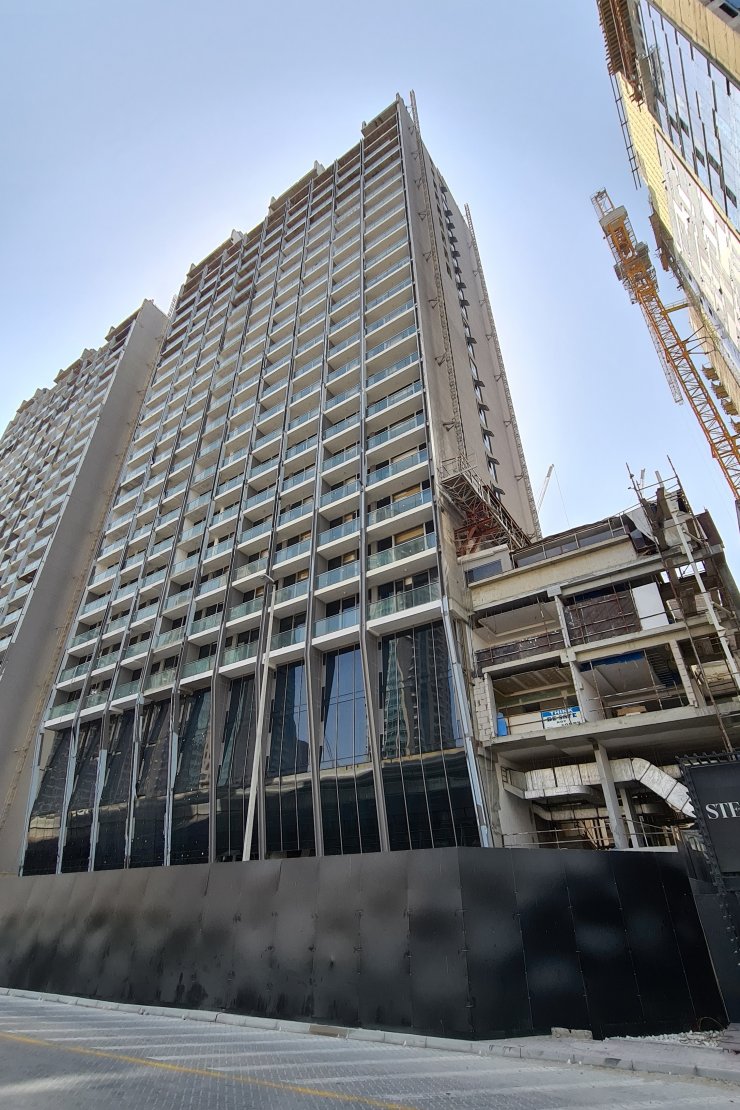 The Sterling - Propsearch.ae