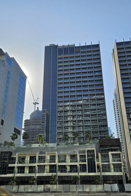 The Sterling - Propsearch.ae