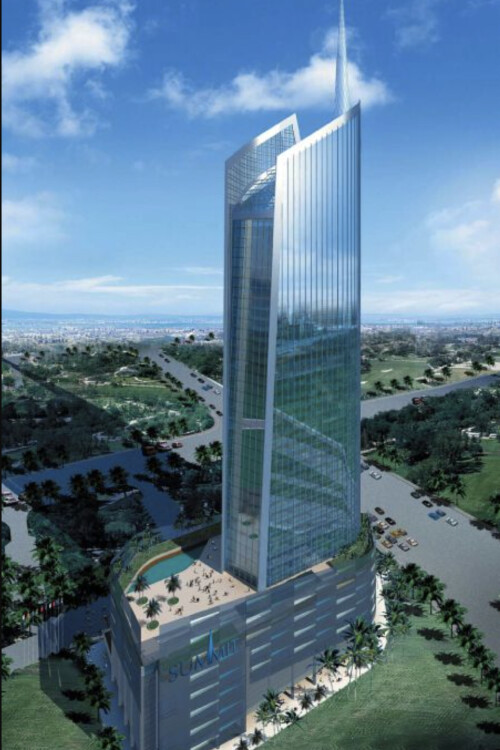 ETA Star LLC - Propsearch.ae